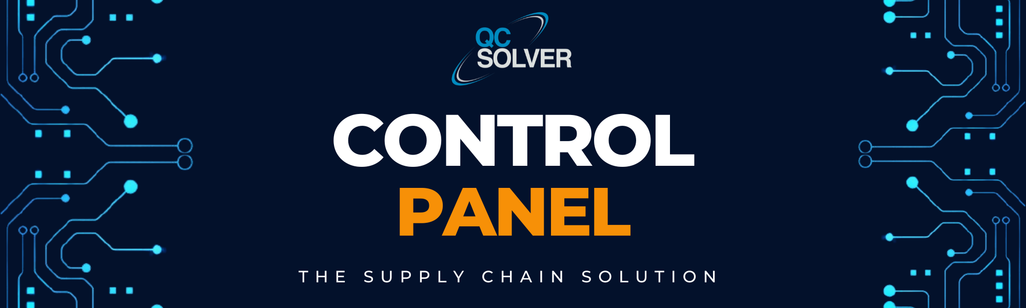 Home [utilitieskingston.qcsolver.com]